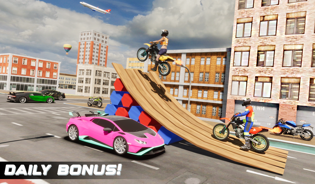 Drive Quest: Online Latest Version for Android/iOS - TapTap