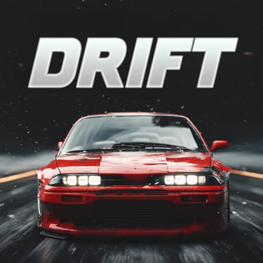 ダウンロード Drift Race: Burnout Legends 1.4 Android/iOS APK -TapTap