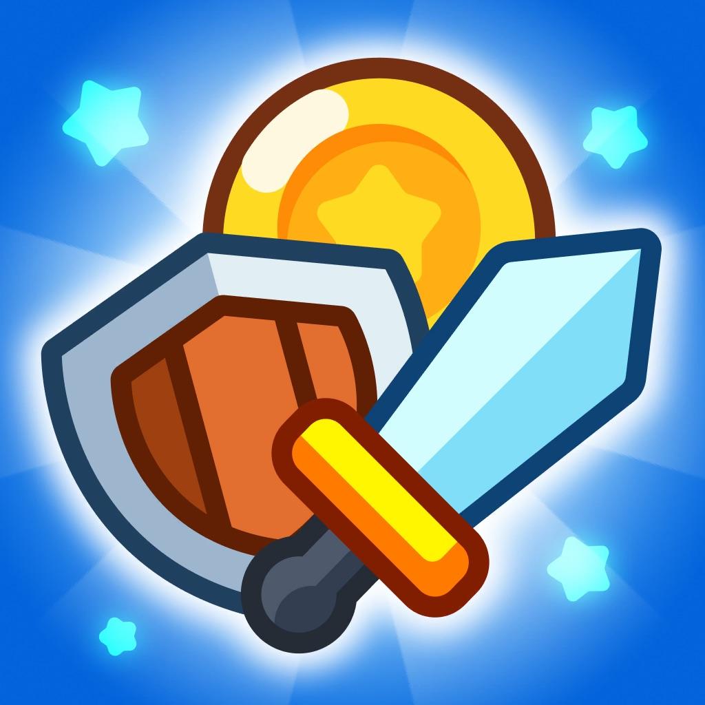 Match Quest: Puzzle RPG for Android/iOS - TapTap
