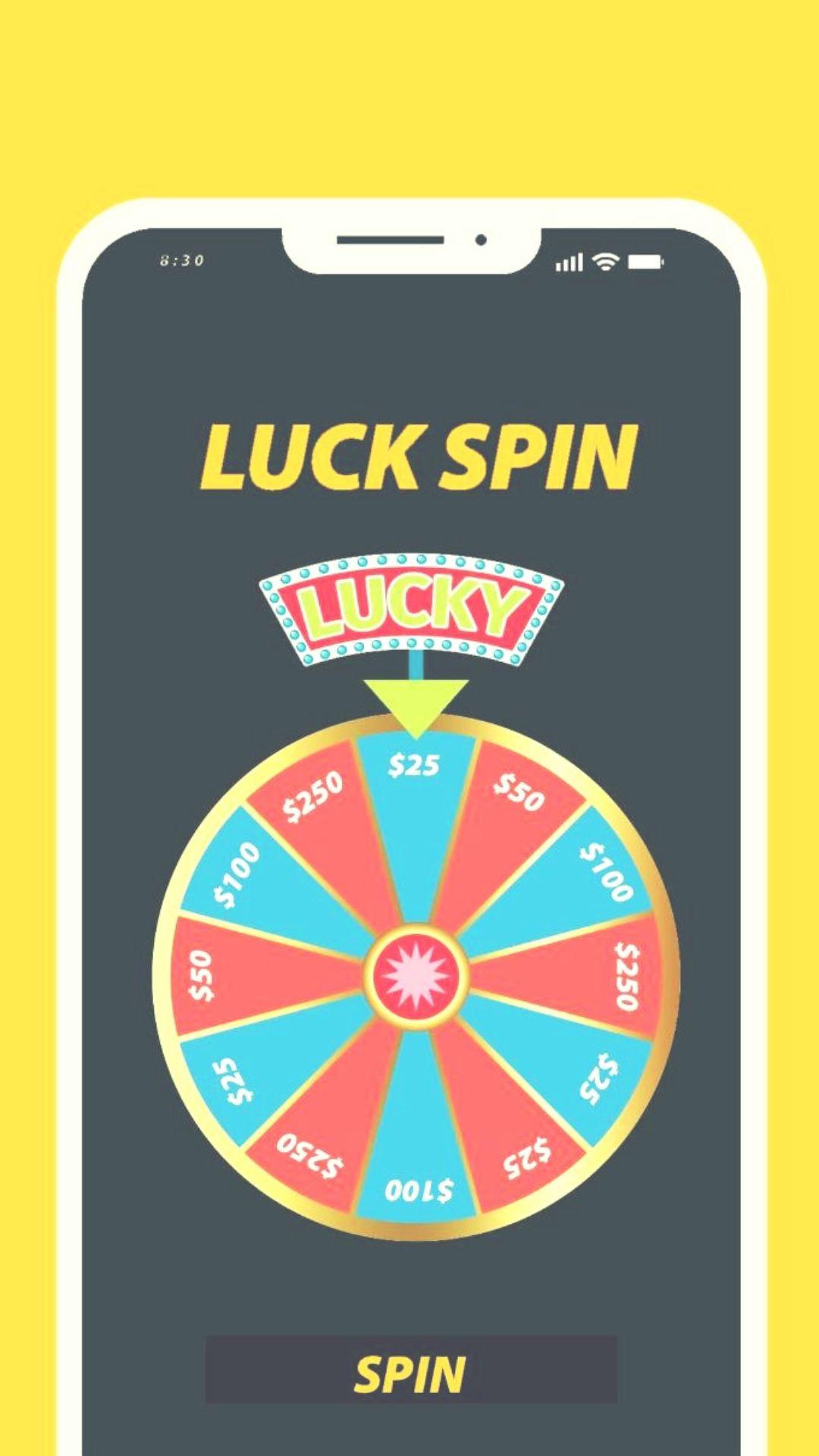 Random GIFT CARD android iOS-TapTap