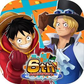 Friends being friends 😁 |Have some fun 😊 - One Piece Bounty Rush - TapTap