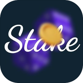 Stake . Play Fun Win android iOS apk download for free-TapTap