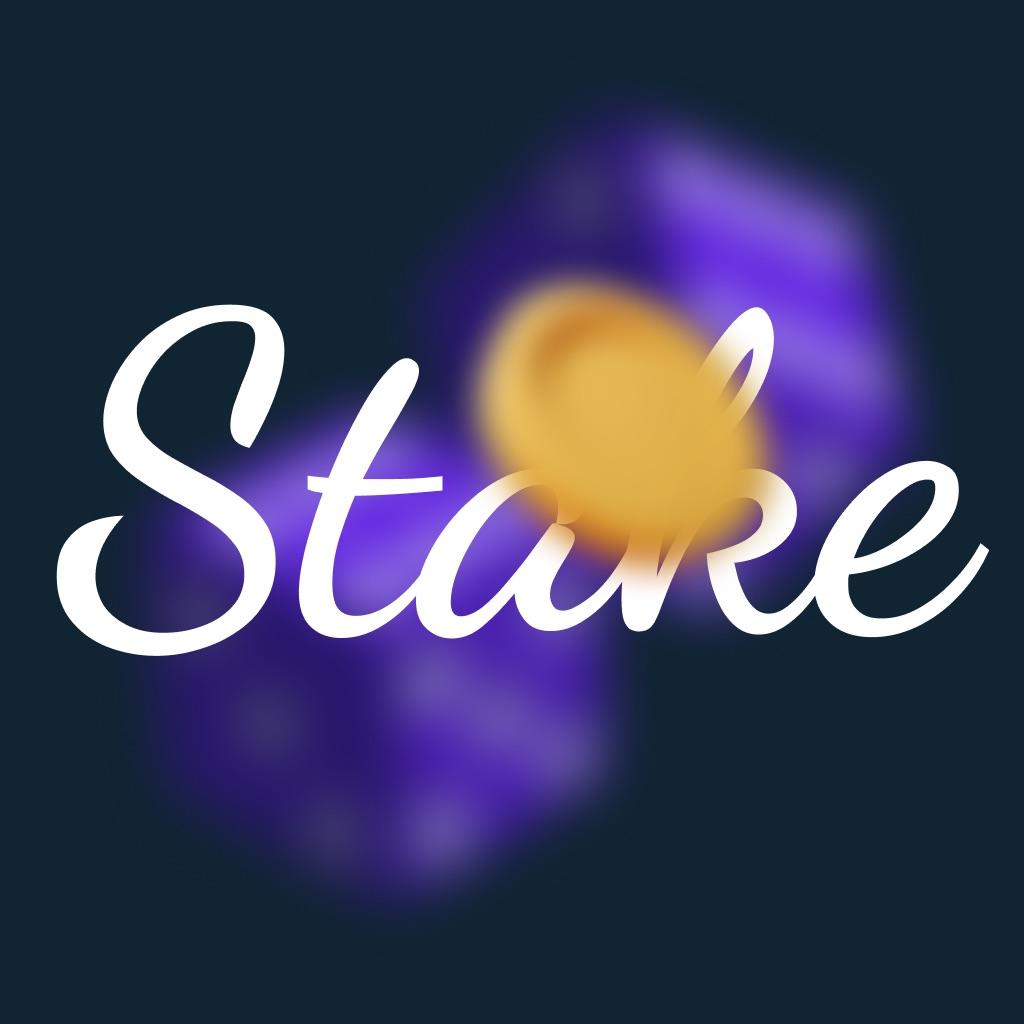 Stake . Play Fun Win Latest Version for Android/iOS - TapTap