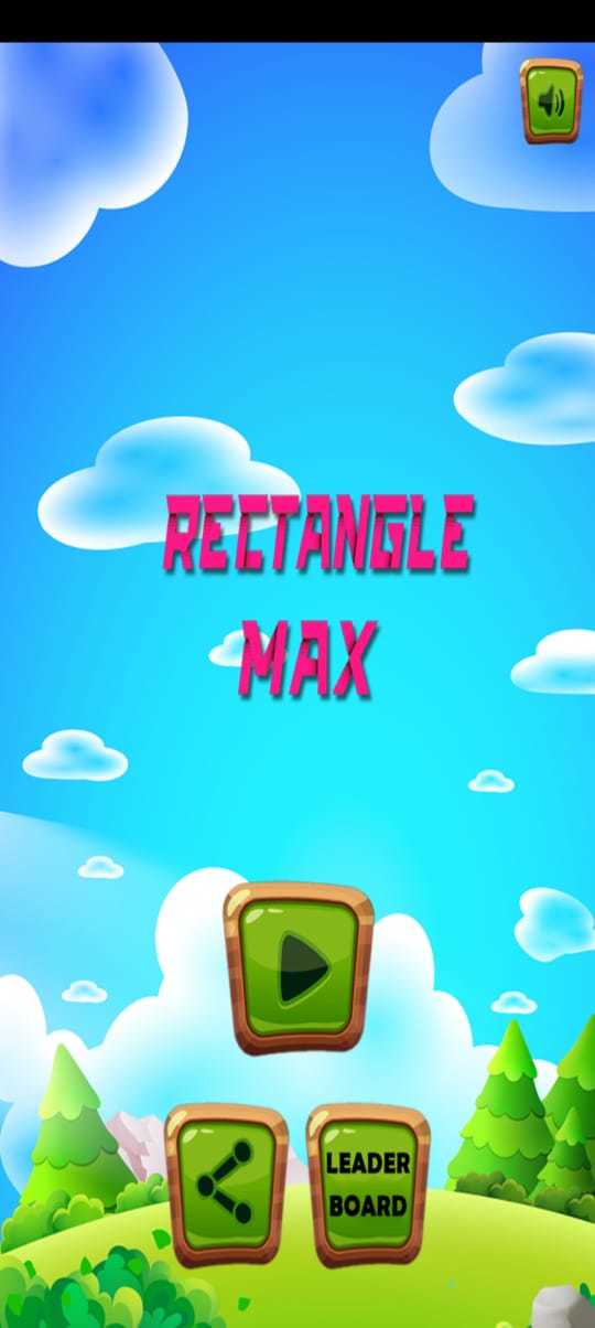 rectangle game android iOS apk download for free-TapTap