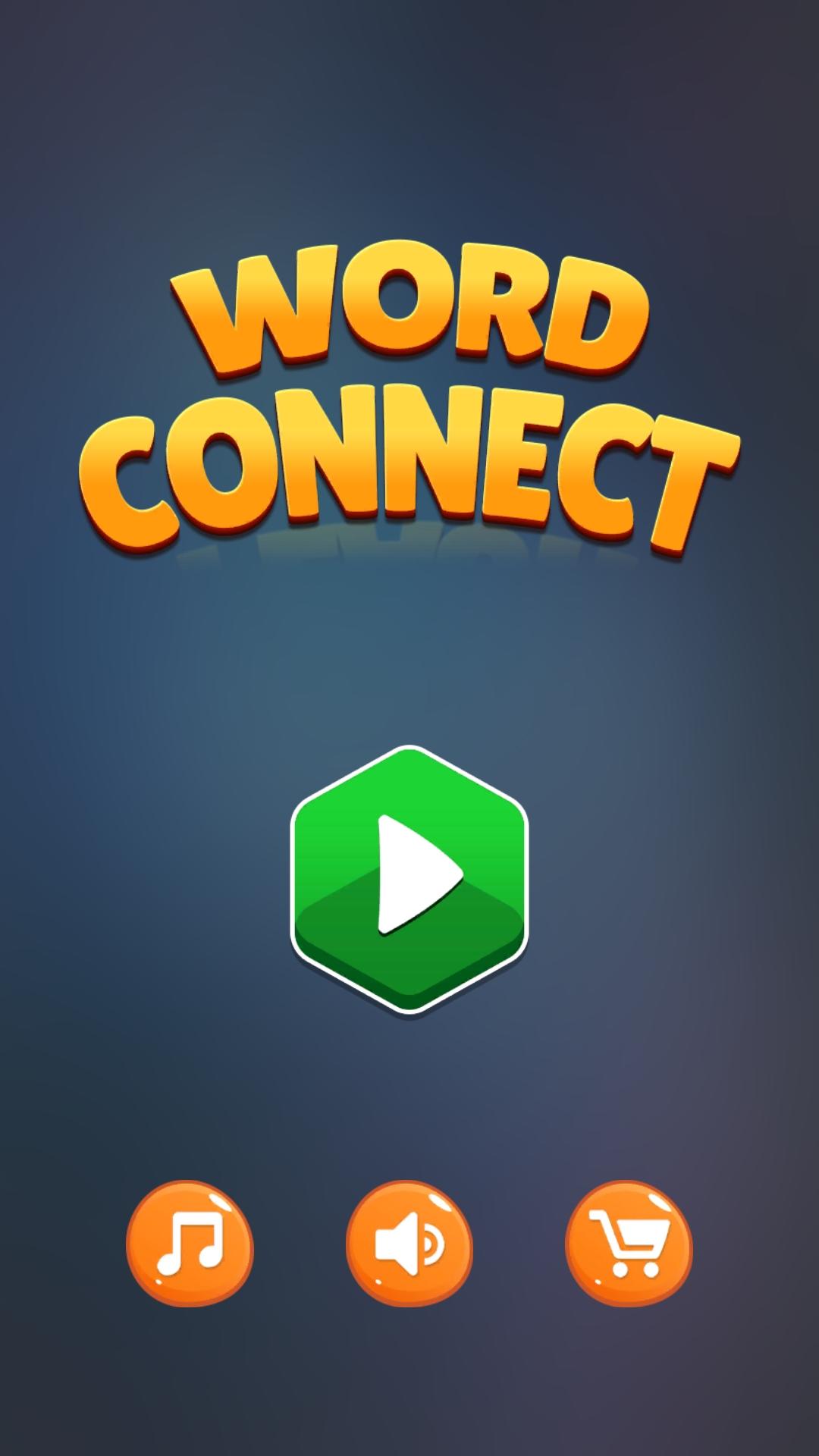 Word Connect - Puzzle android iOS apk download for free-TapTap