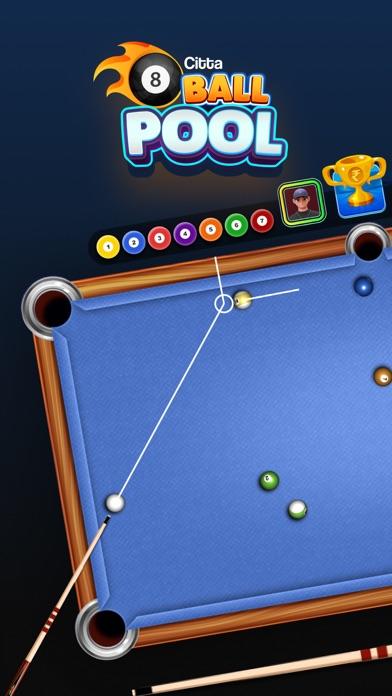 Download CittaGames for Android/iOS APK - TapTap