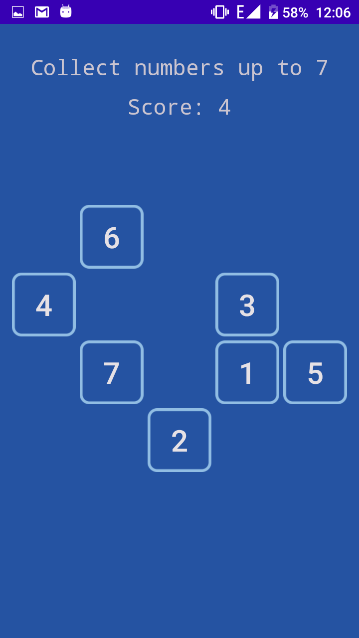 Memory Game. Brain Training android iOS-TapTap