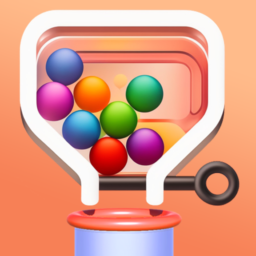Pin Master : Pull The Pin for Android/iOS - TapTap