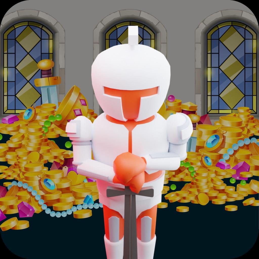 Puppet Warrior Latest Version for Android/iOS APK - TapTap