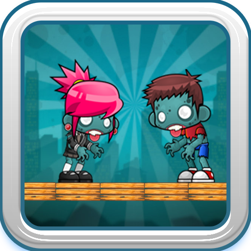 Angry Zombies 2D Latest Version for Android/iOS APK - TapTap