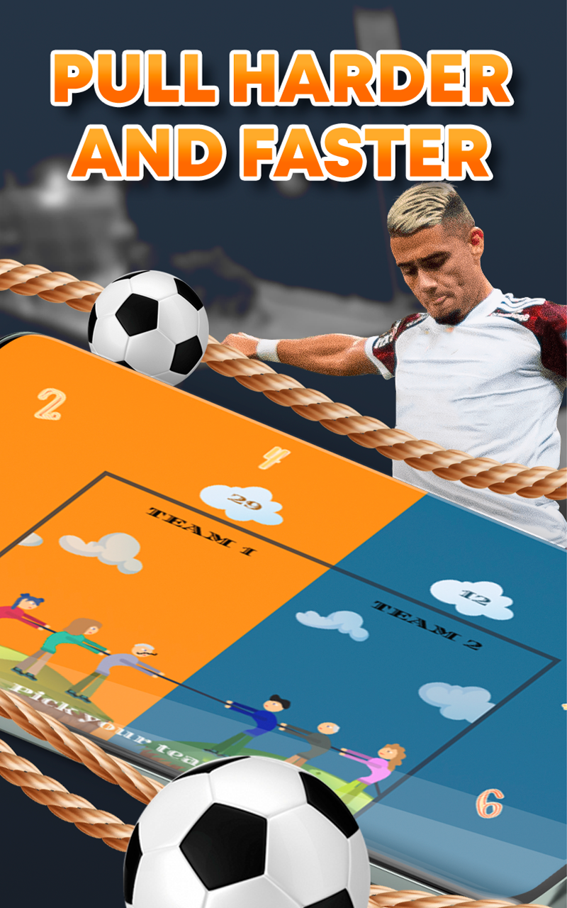 Drag and Drop android iOS-TapTap