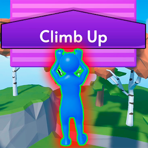 Climbing Master Difficult Game for Android/iOS - TapTap