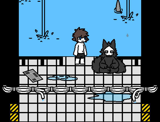 Changed Latest Version for Android/iOS APK - TapTap