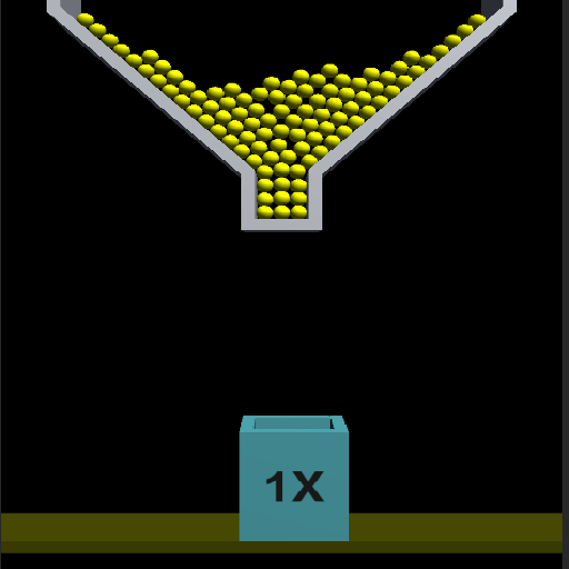 Golden Balls Latest Version for Android/iOS APK - TapTap