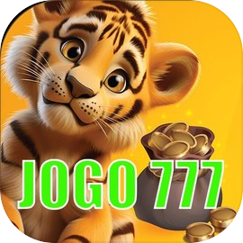 Jogo Talking Jake android iOS-TapTap