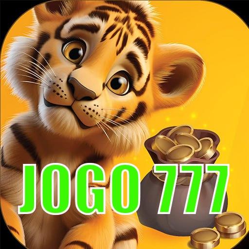 Jogo Talking Jake Latest Version for Android/iOS - TapTap