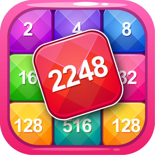 Chain of 2248 Latest Version for Android/iOS APK - TapTap