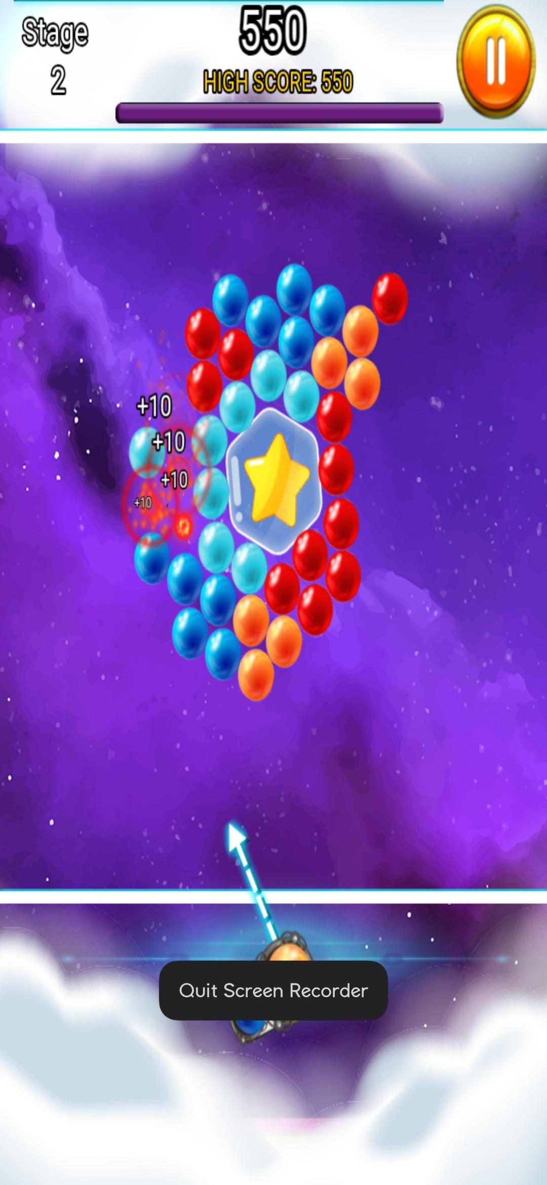 Download Spin Bubbles 2.0 for Android/iOS APK - TapTap