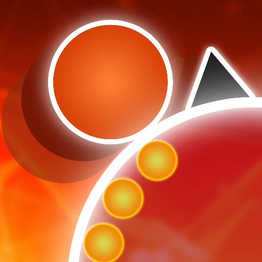 Beat Rolling: Rhythm Circle for Android/iOS - TapTap