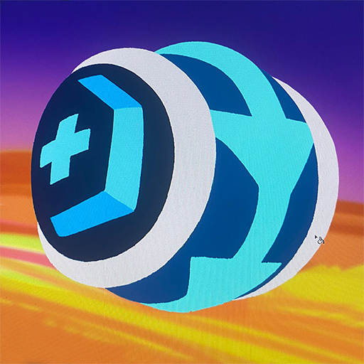 Neon Zone Latest Version for Android/iOS APK - TapTap