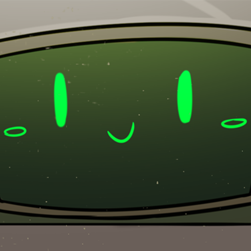 Oh, Sarah android iOS apk download for free-TapTap