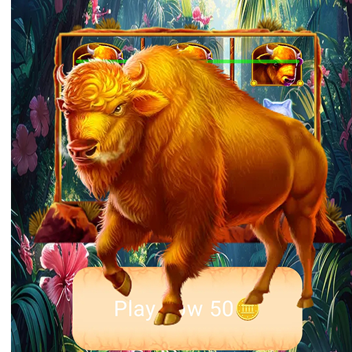 Animal farm Latest Version for Android/iOS APK - TapTap