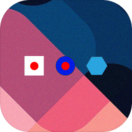 Red Dot Aim android iOS-TapTap