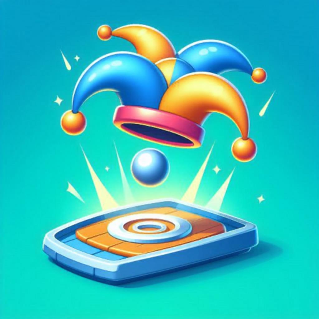 Joker Classes Factory Ratings & Reviews - TapTap