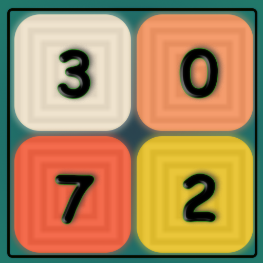 3072 tile Latest Version for Android/iOS APK - TapTap