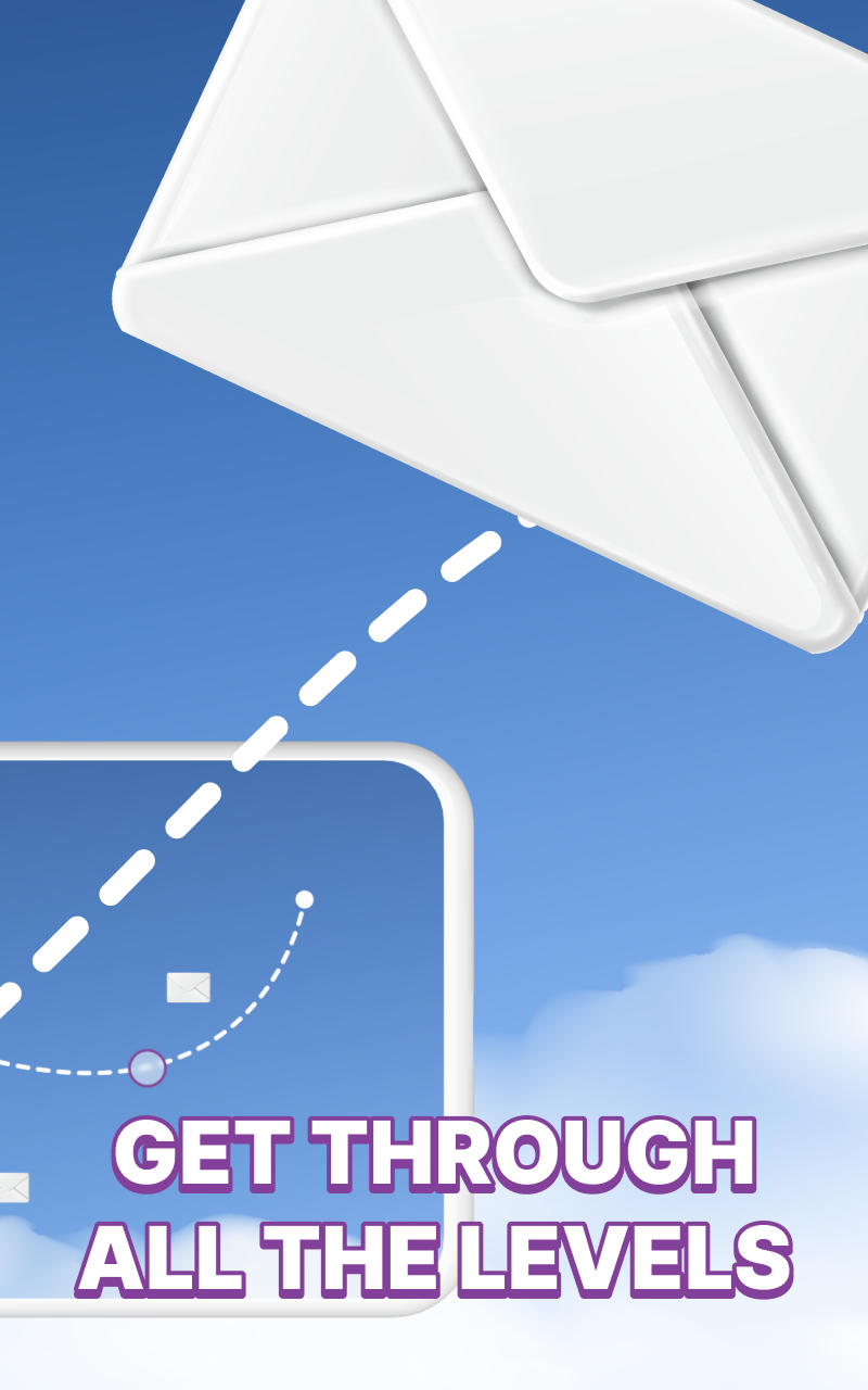 1x Mail Delivery android iOS-TapTap