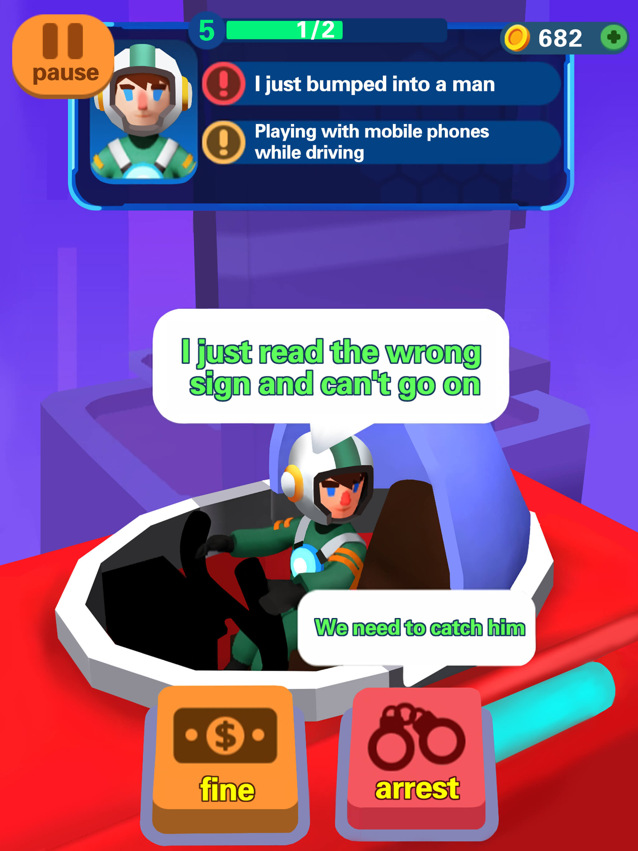 Sky Commander-Command Order android iOS-TapTap