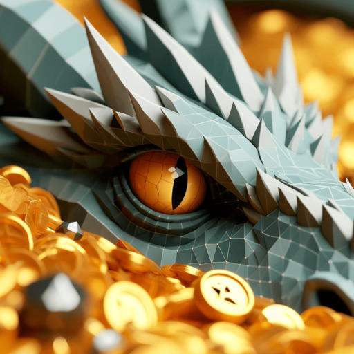 Download Greedy Drake vs Bandit 4 for Android/iOS APK - TapTap