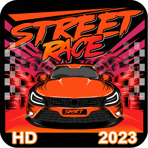 Crowd City Street-Race 2023 for Android/iOS - TapTap