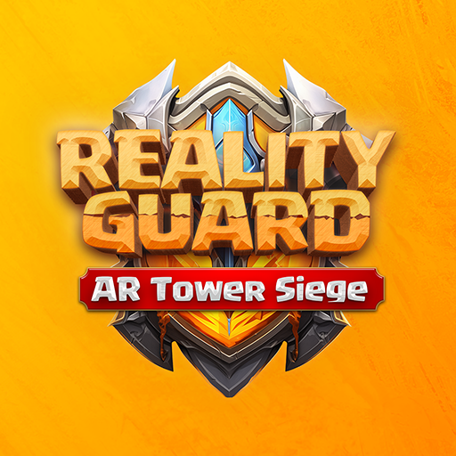 Download RealityGuard: AR Tower Siege 1.505042 for Android/iOS APK - TapTap