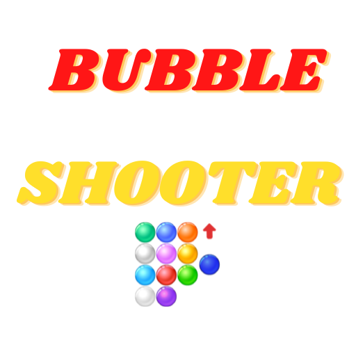 Bubble Shooter Latest Version for Android/iOS APK - TapTap