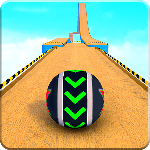 Rolling Ball Race:Balls Master for Android/iOS - TapTap