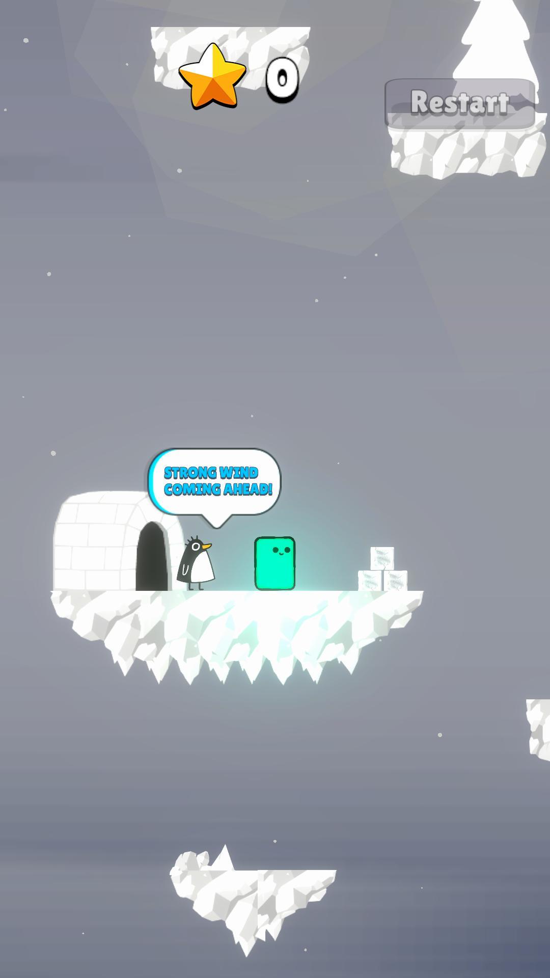 Going Up! 2D Platformer android iOS apk download for free-TapTap