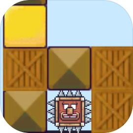 FALL BLOCKS android iOS-TapTap