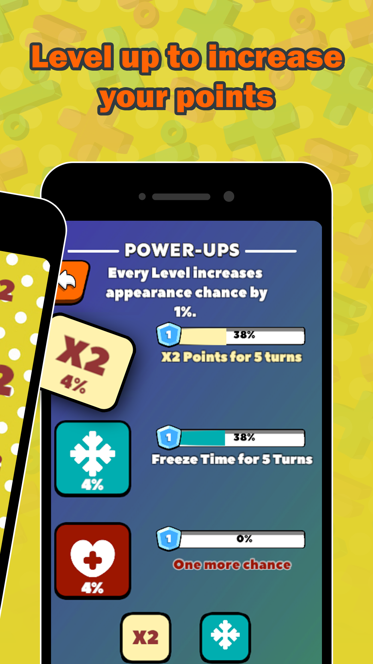 3X3 - Math Game android iOS apk download for free-TapTap