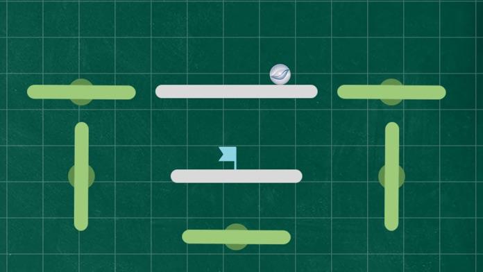 Marble Jump Puzzle Game android iOS apk download for free-TapTap