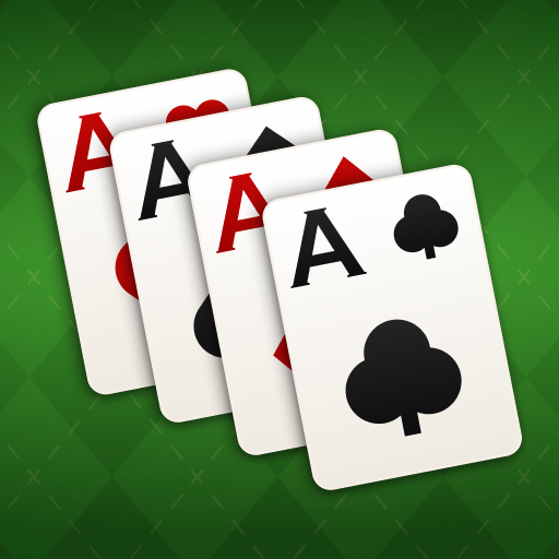 Solitaire Plus Latest Version for Android/iOS APK - TapTap