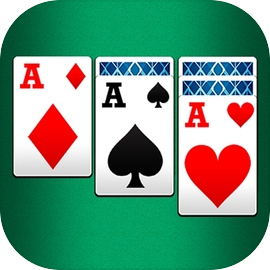 Solitaire Master Classic android iOS apk download for free-TapTap