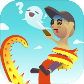 Tentacle Alien! android iOS apk download for free-TapTap