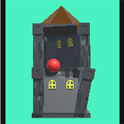 Tower Breaker android iOS-TapTap