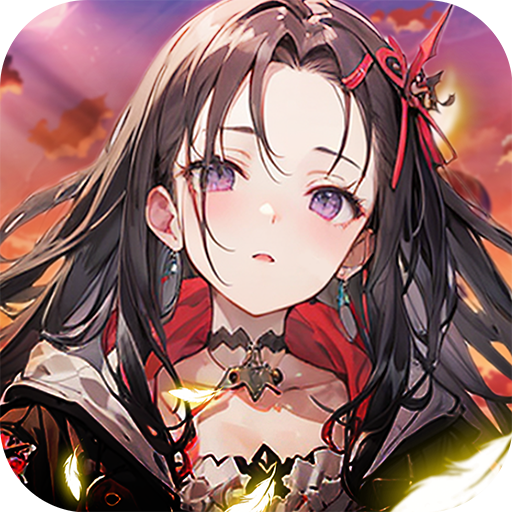 Demon King Latest Version for Android/iOS APK - TapTap