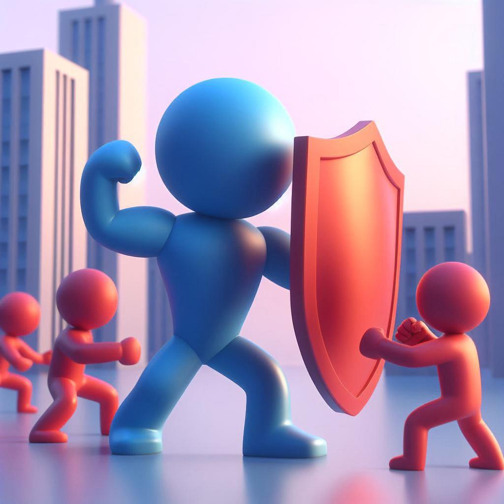 Idle Dash Latest Version for Android/iOS APK - TapTap