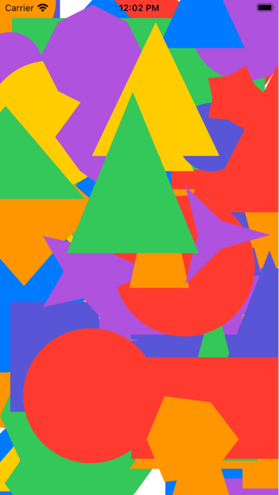 Download Baby Bash for Android/iOS APK - TapTap