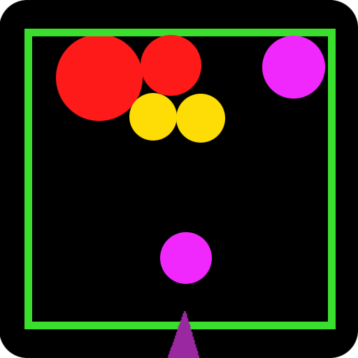 Bubble Ping Latest Version for Android/iOS APK - TapTap