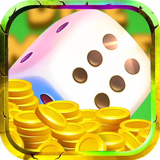 Happy Dice Merge android iOS-TapTap