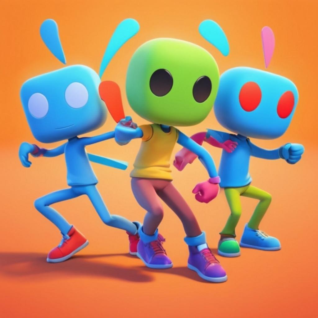 Hexafill Latest Version for Android/iOS APK - TapTap